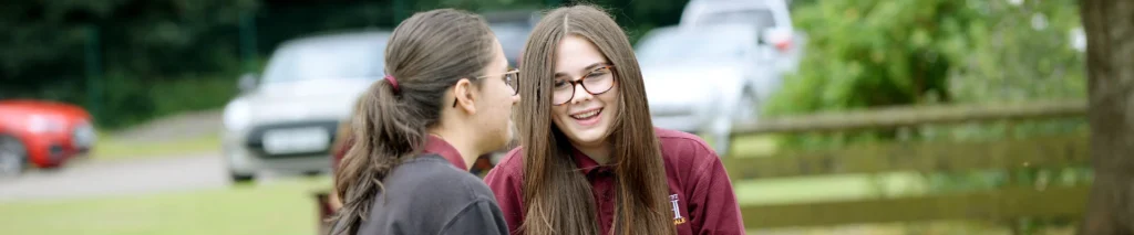 Northern Arch Learning Partnership