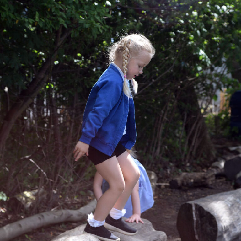 Northern Arch Learning Partnership