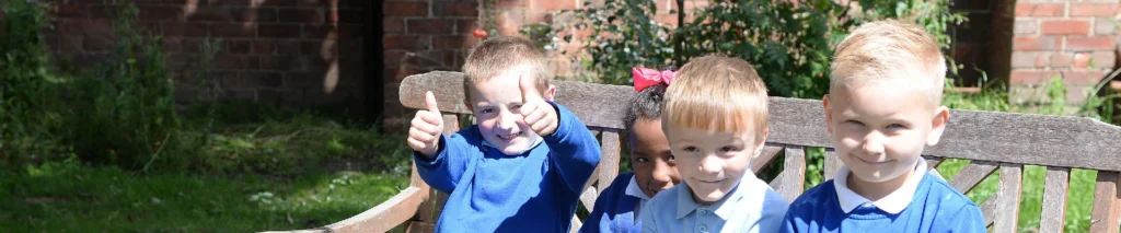 Northern Arch Learning Partnership