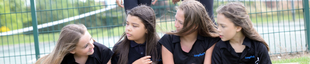 Northern Arch Learning Partnership