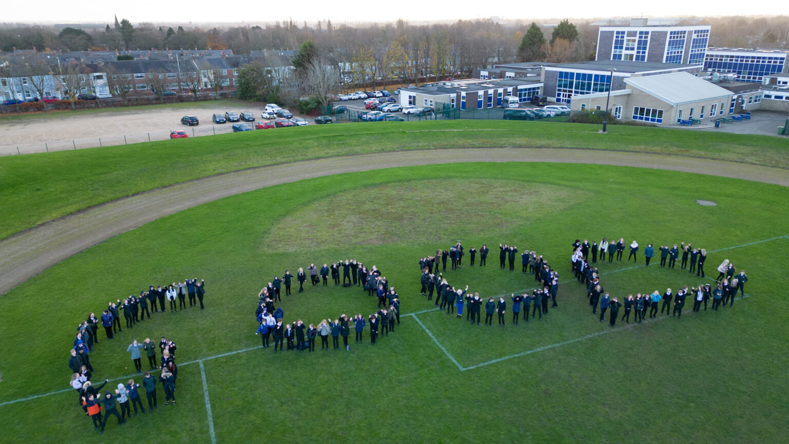 Northern Arch Learning Partnership