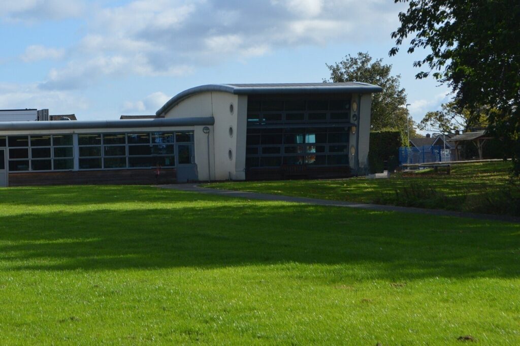 Northern Arch Learning Partnership