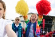 Northern Arch Learning Partnership