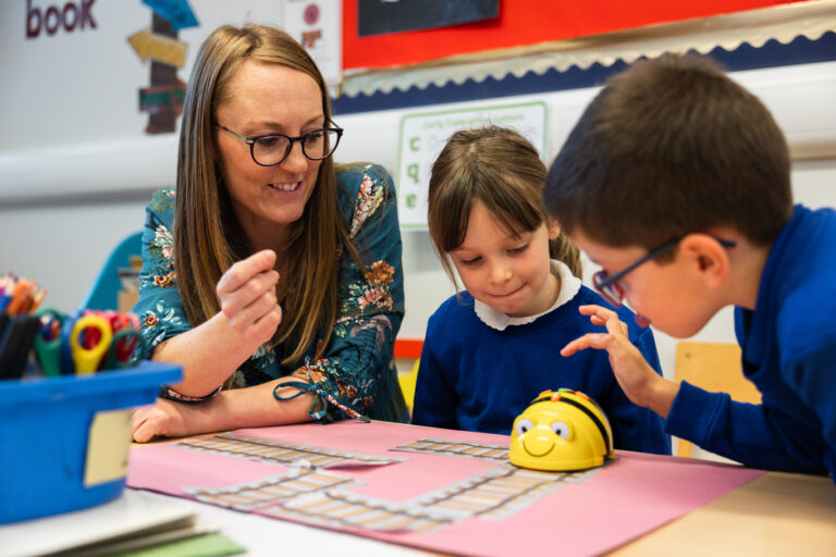 Northern Arch Learning Partnership