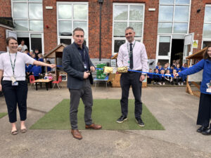 Northern Arch Learning Partnership